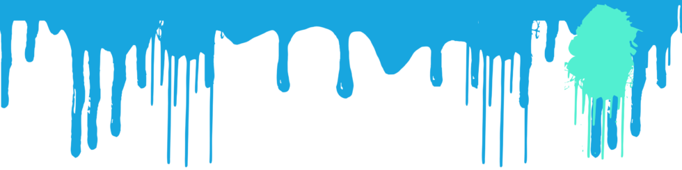 Cookie Plug Menu - Craving cookies?